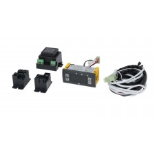 Adexa Refrigeration Spares