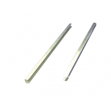Adexa Refrigeration Spares