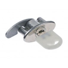 Adexa Refrigeration Spares